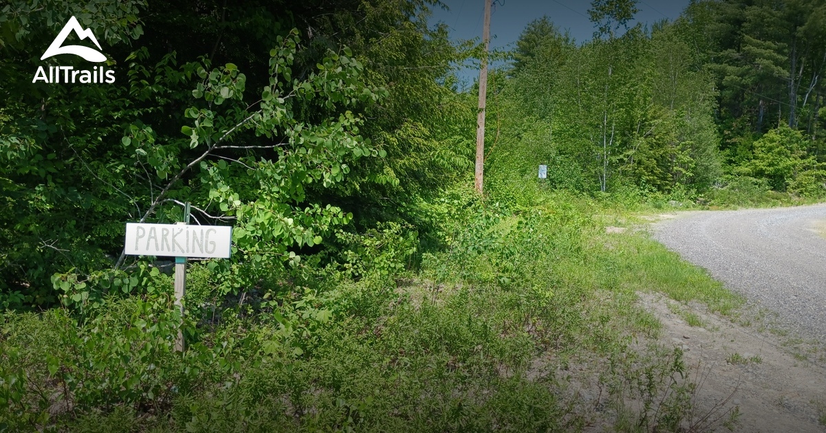 Best hikes and trails in Sousa Family Preserve | AllTrails