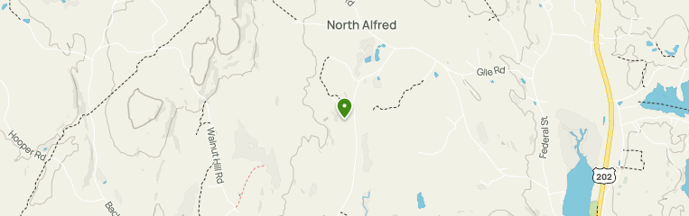 Best Hikes and Trails in Sousa Family Preserve | AllTrails