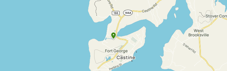 Best Hikes and Trails in Hatch Cove | AllTrails