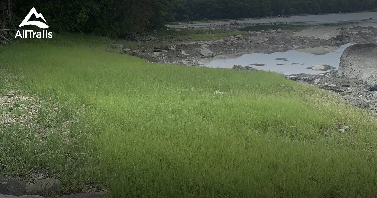 Best hikes and trails in Snow Natural Area | AllTrails