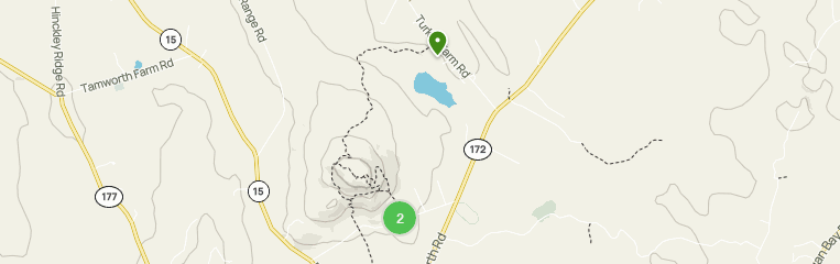 Best Hikes and Trails in Blue Hill Mountain | AllTrails