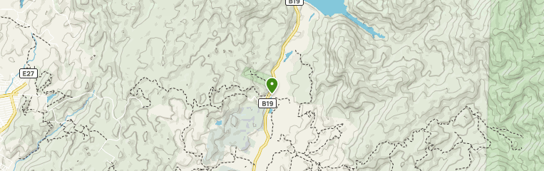 Best Hikes and Trails in Taman Eko Rimba Sungai Tekala | AllTrails