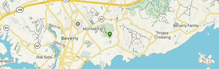 Best Hikes and Trails in Sally Milligan Park | AllTrails