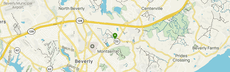 Best Hikes and Trails in Hannah Trails | AllTrails