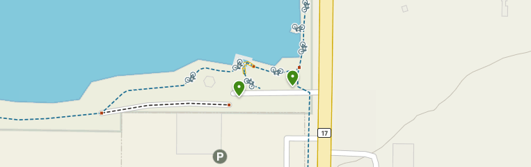 Best Hikes and Trails in North Shields Ponds Natural Area | AllTrails