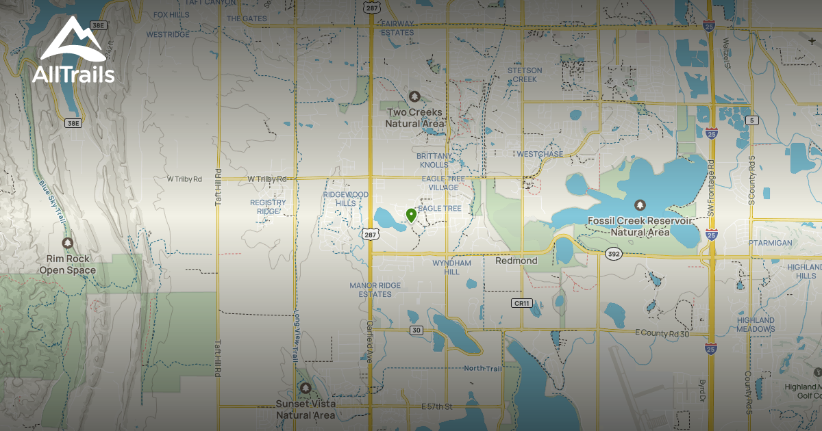 Best hikes and trails in Pelican Marsh Natural Area | AllTrails