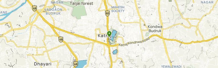 Best Hikes and Trails in Rajiv Gandhi Snake Park | AllTrails