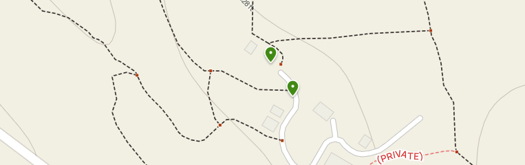 Best Hikes and Trails in Natural Lands' Binky Lee Preserve | AllTrails