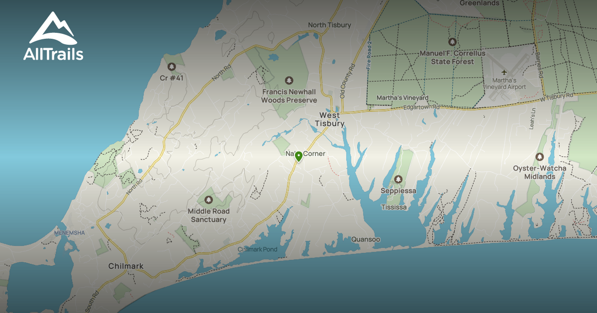 Best hikes and trails in Brookside Ridge Preserve | AllTrails