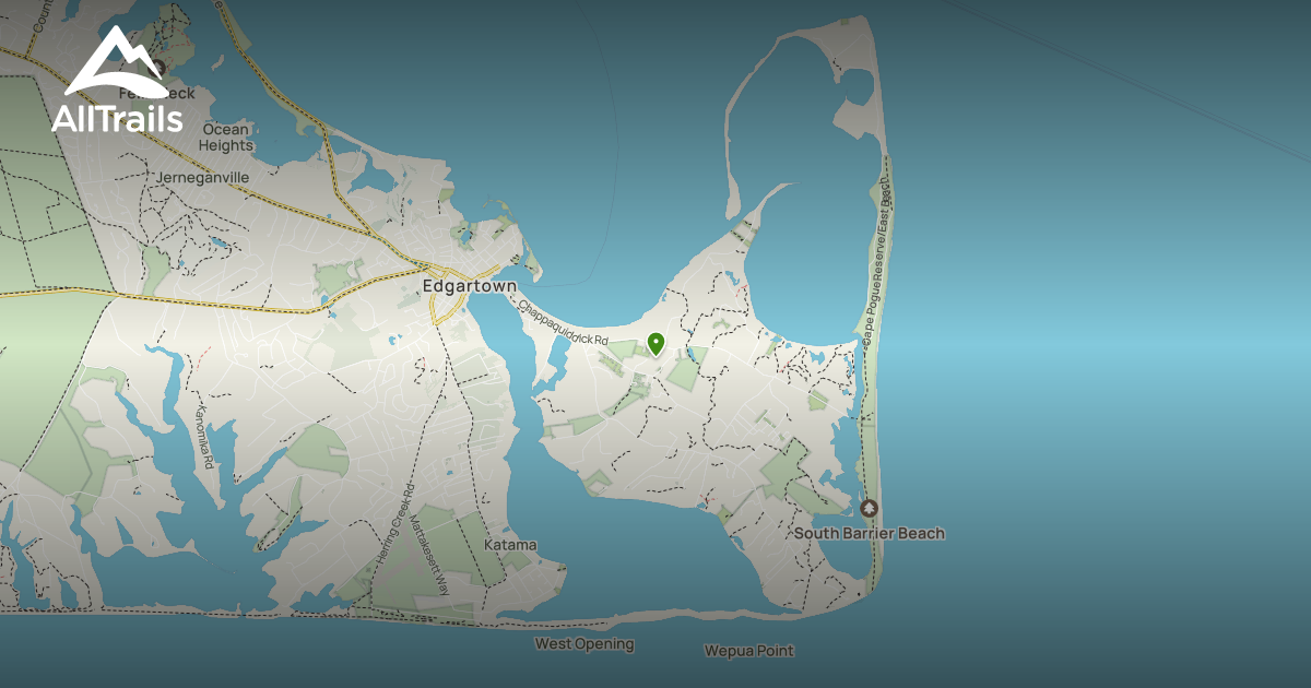 Best hikes and trails in Hal and Olive Tilghman Preserve | AllTrails