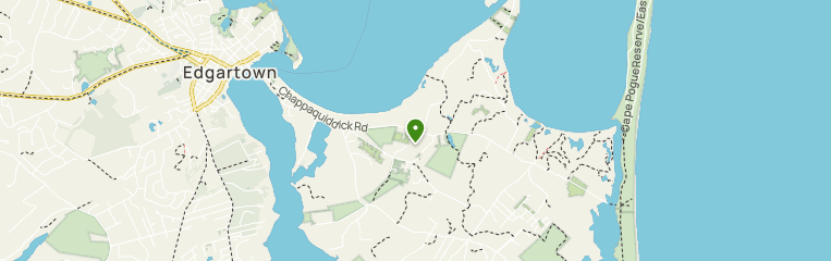 Best Hikes and Trails in Hal and Olive Tilghman Preserve | AllTrails