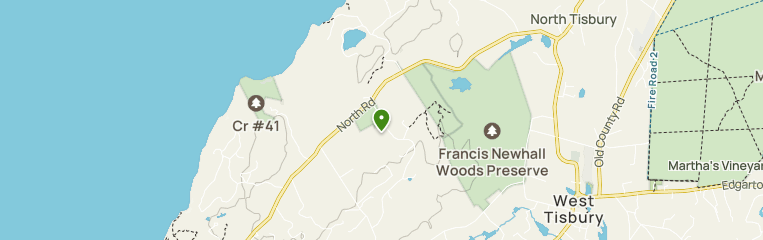 Best Hikes and Trails in Roth Woodlands | AllTrails