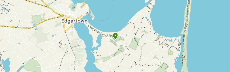 Best Hikes and Trails in Slater Preserve | AllTrails