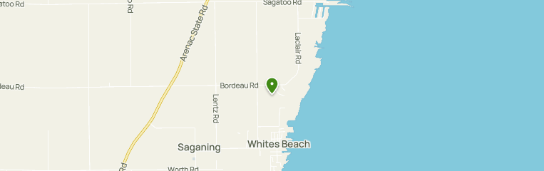 Best Hikes and Trails in Standish Nature Preserve | AllTrails