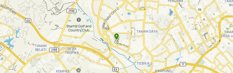 Best Hikes and Trails in Adda Heights Town Park | AllTrails