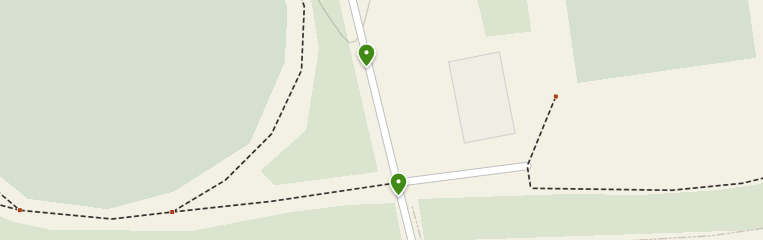 Best Hikes and Trails in Springburn Park | AllTrails