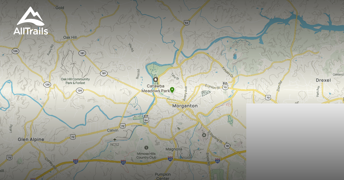Best hikes and trails in Cascade Park | AllTrails