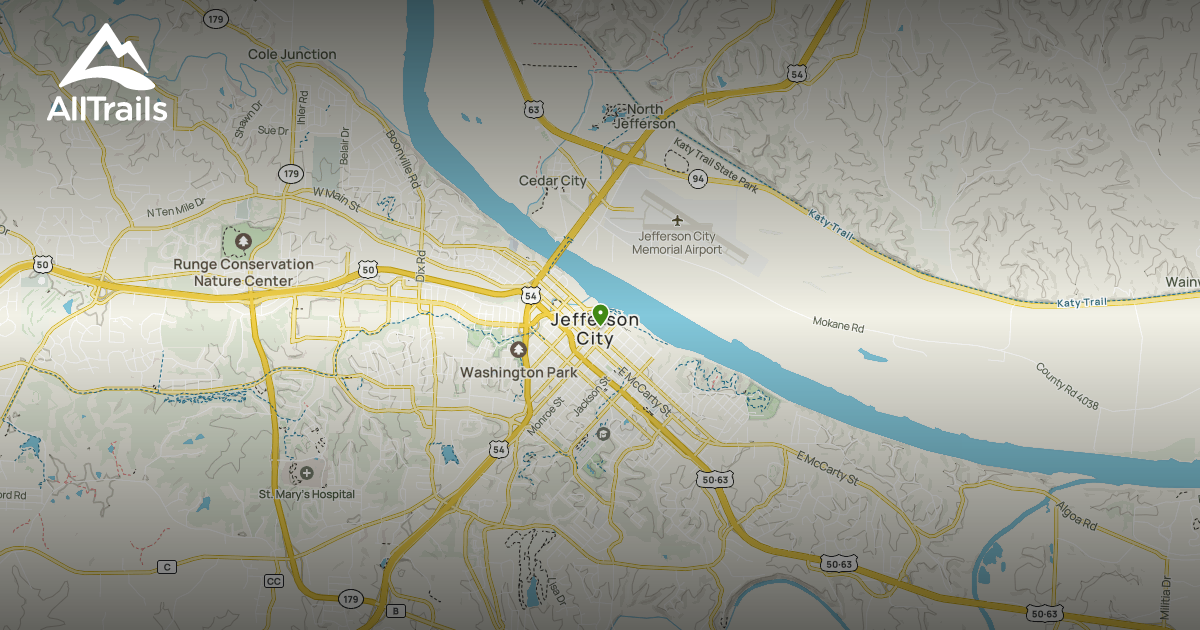 Best hikes and trails in Deborah Cooper Park | AllTrails