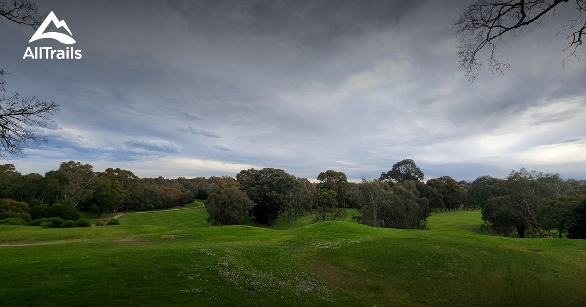 Best hikes and trails in Chelsworth Park | AllTrails