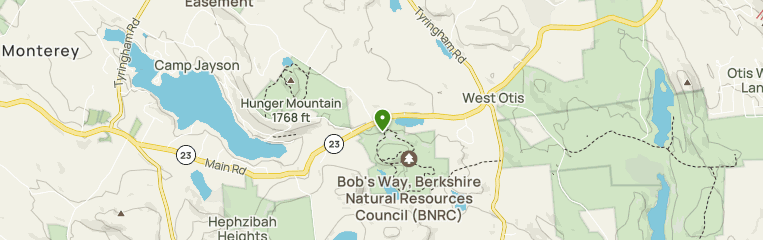 Best Hikes and Trails in Bob's Way Reserve | AllTrails