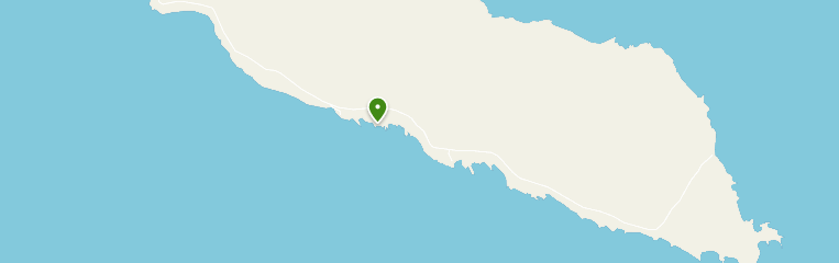 Best Hikes and Trails in North Point Nature Preserve | AllTrails