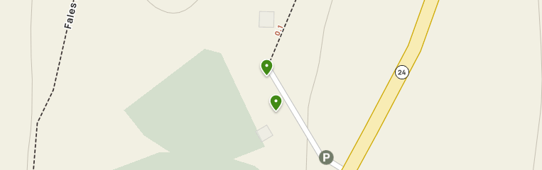 Best Hikes and Trails in Long Reach Preserve | AllTrails