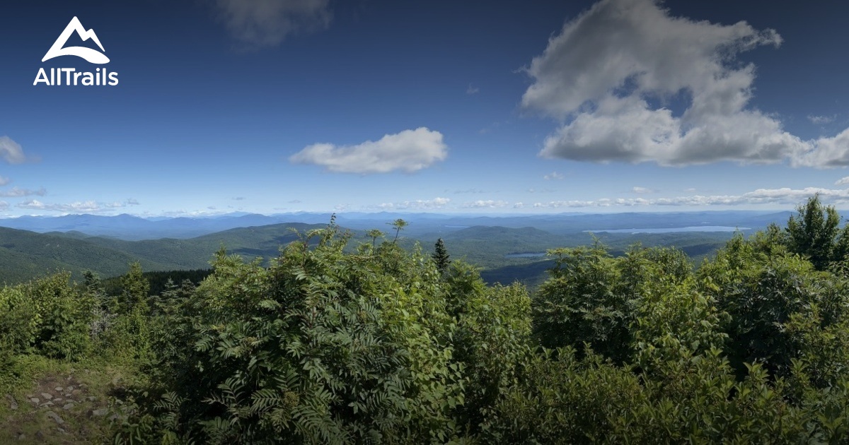 10 Best hikes and trails in Castle in the Clouds Conservation Area ...