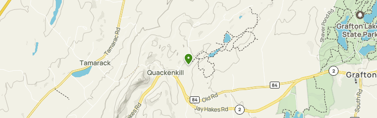 Best Hikes and Trails in Valentino Family Community Forest | AllTrails