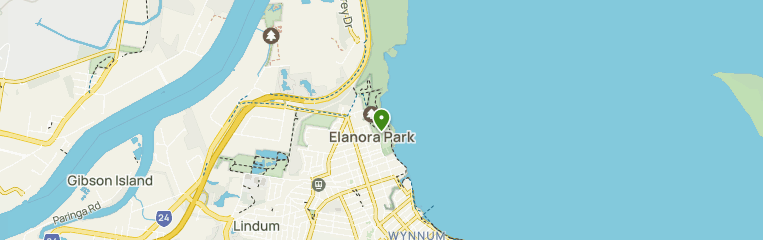 Best Hikes and Trails in Elanora Park | AllTrails
