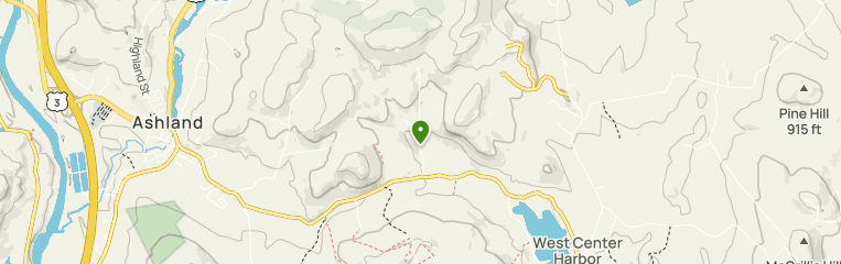 Best Hikes and Trails in Homestead Forest | AllTrails