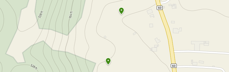 Best Hikes and Trails in Hutan Simpan Segari Melintang | AllTrails