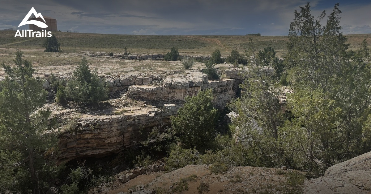 Best hikes and trails in Pilot Hill Recreation Area | AllTrails