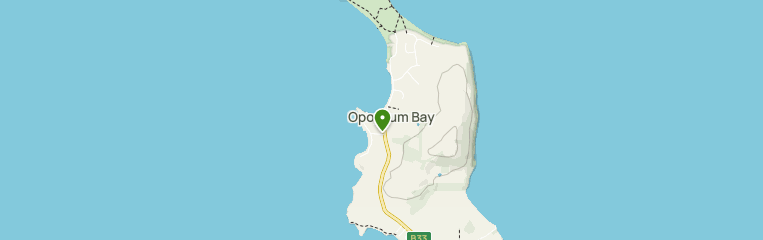 Best Hikes and Trails in Gellibrand Point Nature Recreation Area ...