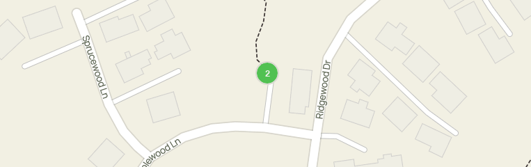 Best Hikes and Trails in Ridgewood Preserve | AllTrails