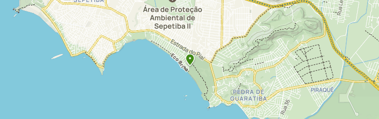 Best Hikes and Trails in Área de Proteção Ambiental das Brisas | AllTrails