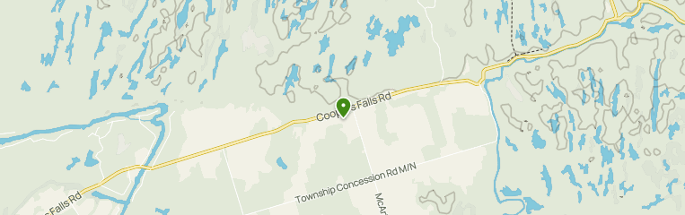 Best Hikes and Trails in Adams Nature Reserve | AllTrails