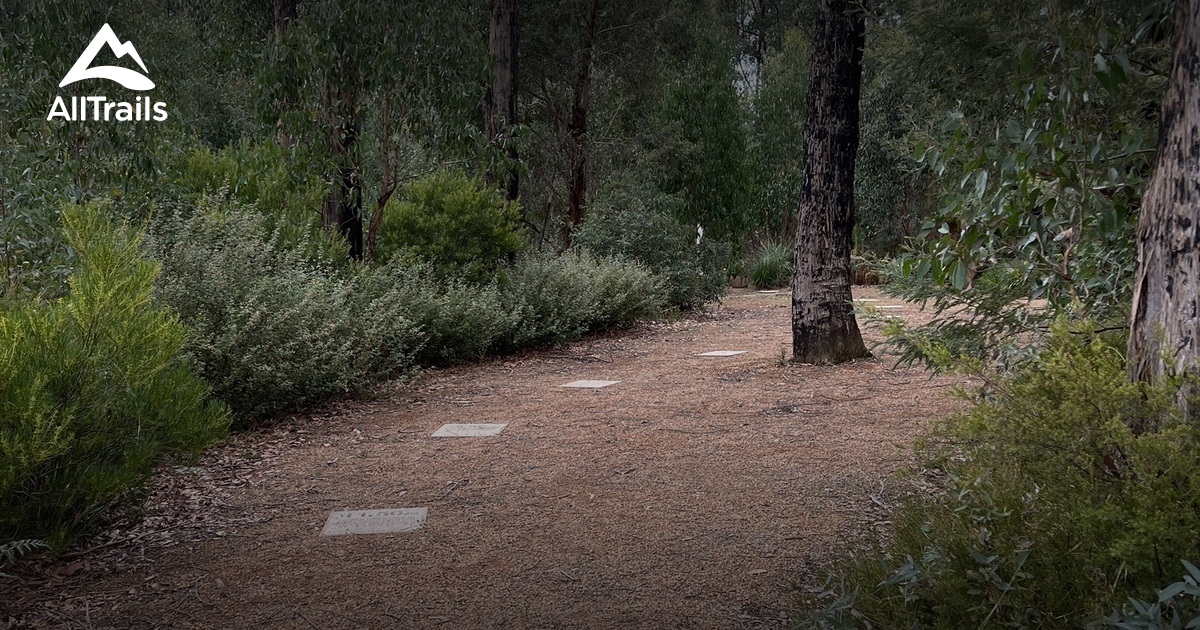 Best Hikes and Trails in Castella Central Park | AllTrails