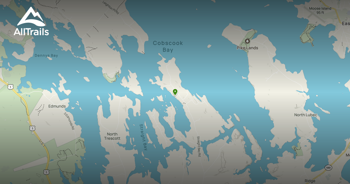 Best hikes and trails in Morrison Cove Park | AllTrails