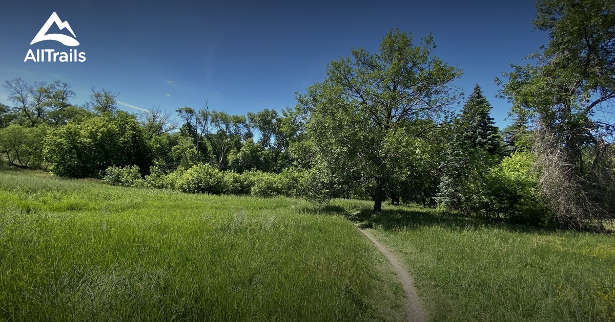 Best hikes and trails in Gooseberry Mound Park | AllTrails