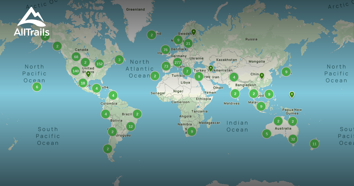 Best hikes and trails in John Soluri Preserve | AllTrails