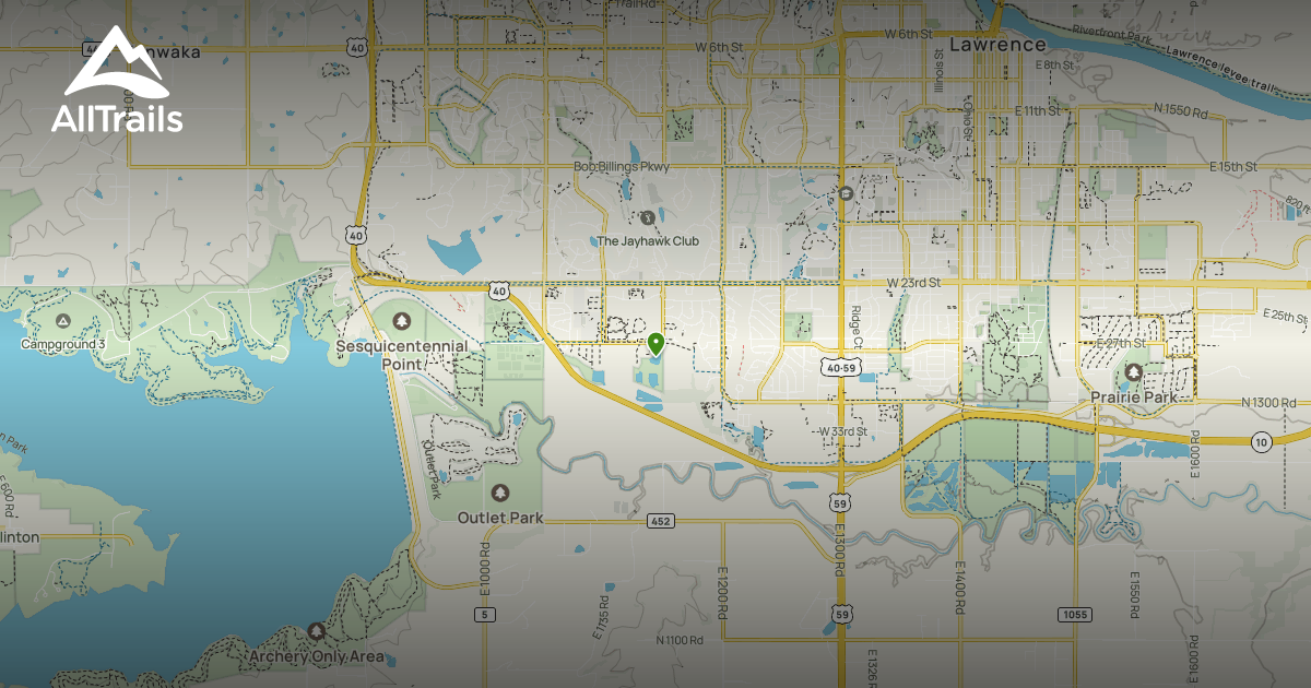 Best hikes and trails in Pat Dawson Billings Nature Area | AllTrails