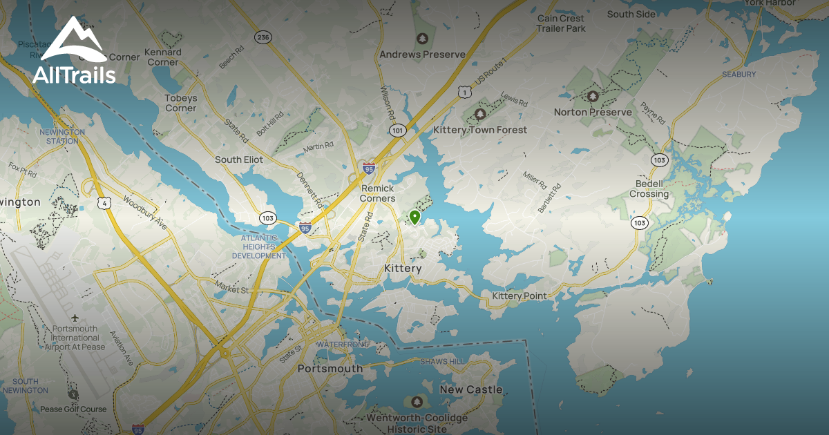 Best hikes and trails in Rogers Park | AllTrails