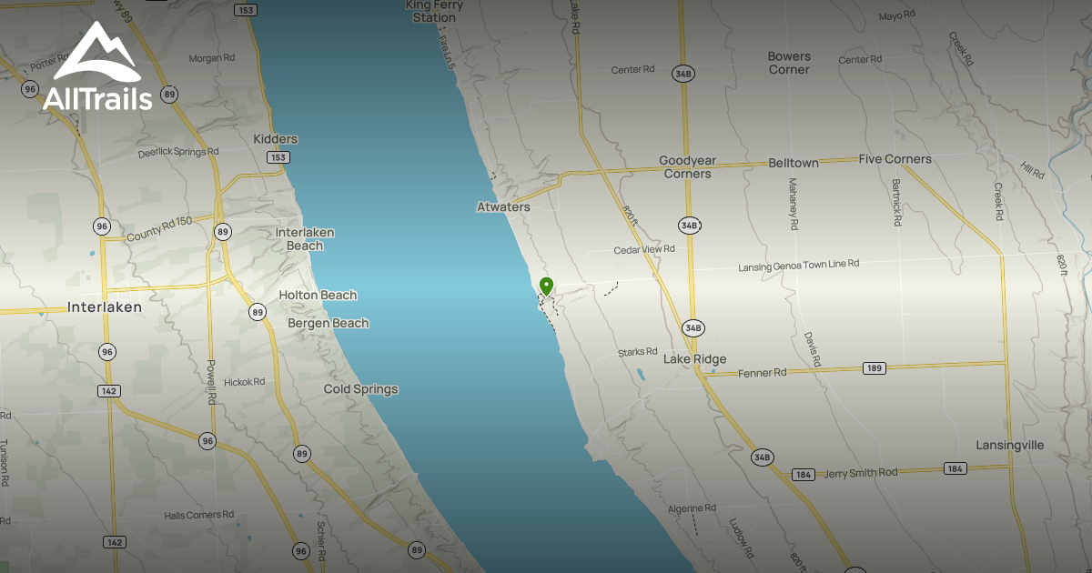 Best hikes and trails in Bell Station Preserve | AllTrails
