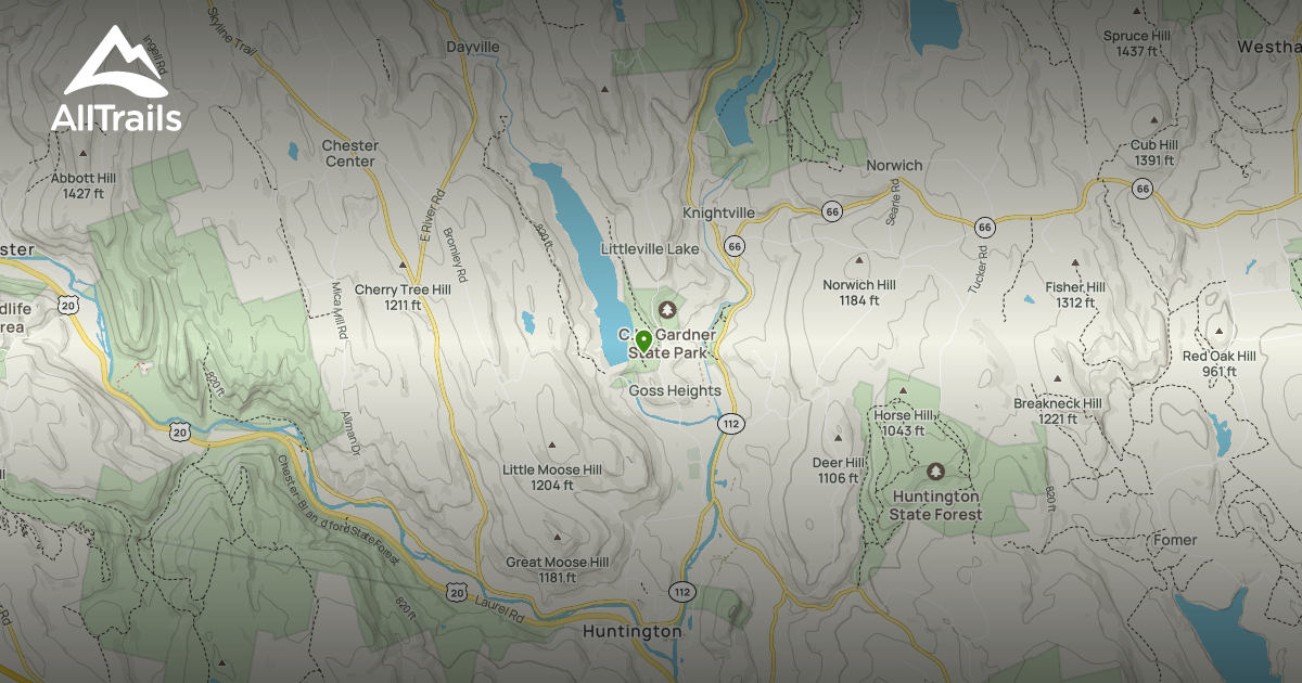 Best hikes and trails in Littleville Dam and Recreation Area | AllTrails