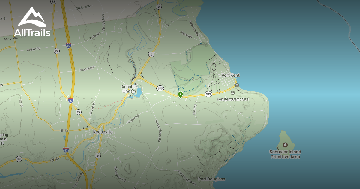 Best hikes and trails in Wickham Marsh Wildlife Management Area | AllTrails