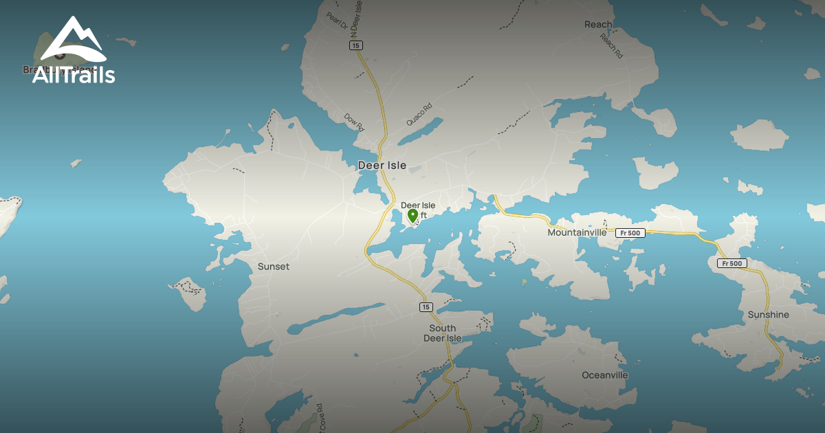 Best hikes and trails in Mariners Memorial Park | AllTrails