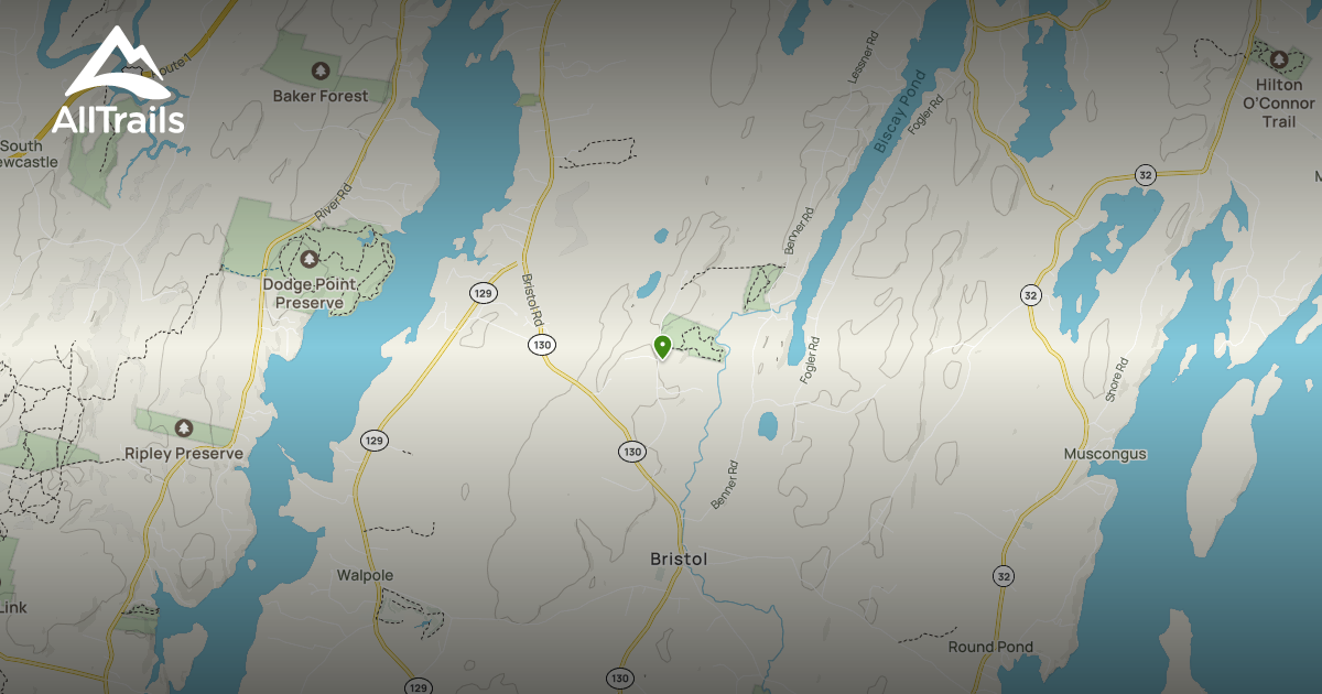 Best hikes and trails in Keyes Woods Preserve | AllTrails