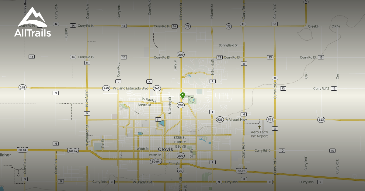 Best hikes and trails in Goodwin Lake Park | AllTrails