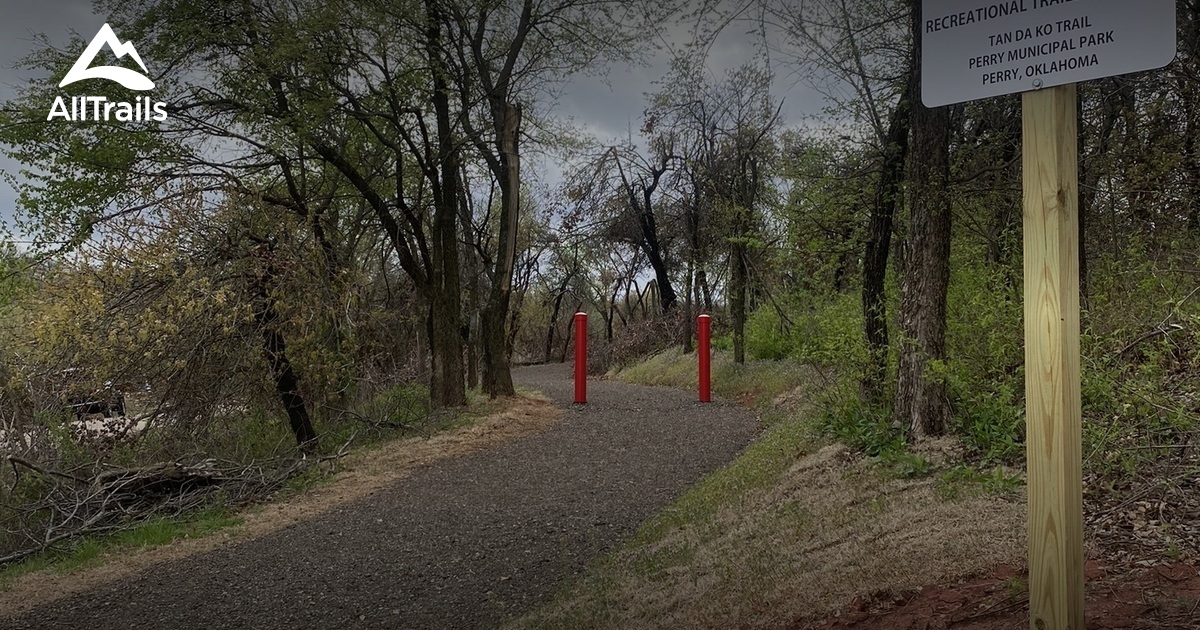 Best hikes and trails in CCC Lake Park | AllTrails