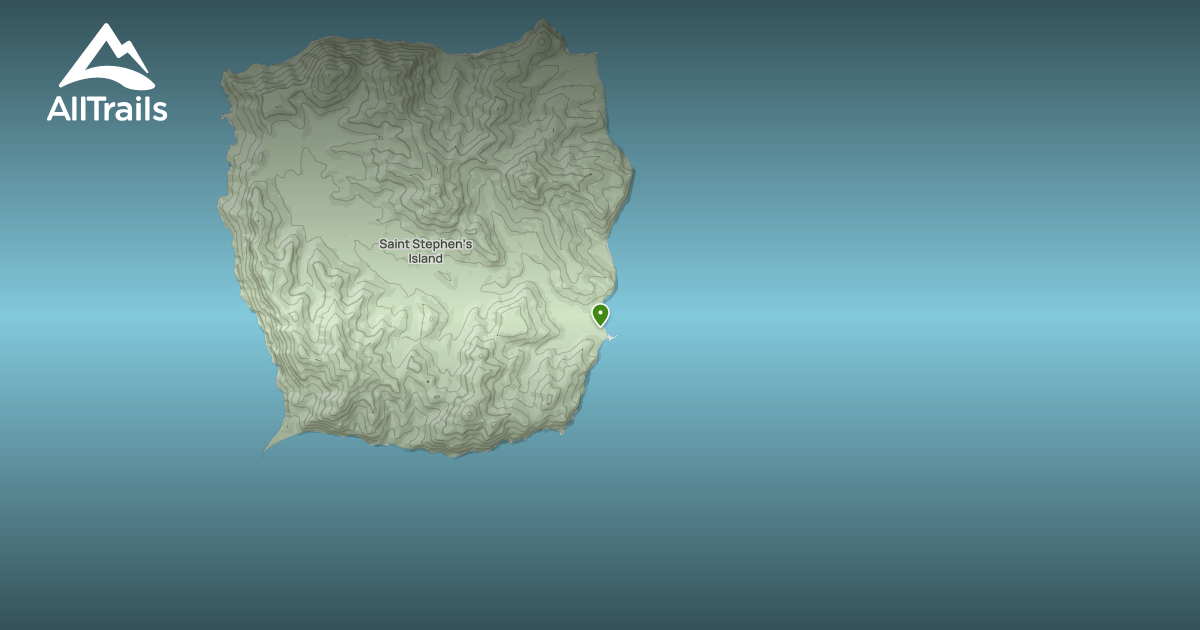 Best hikes and trails in Área de Protección de Flora y Fauna Islas del ...